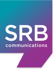 How to Network Like a Pro: Gen Z Edition | SRB Communications